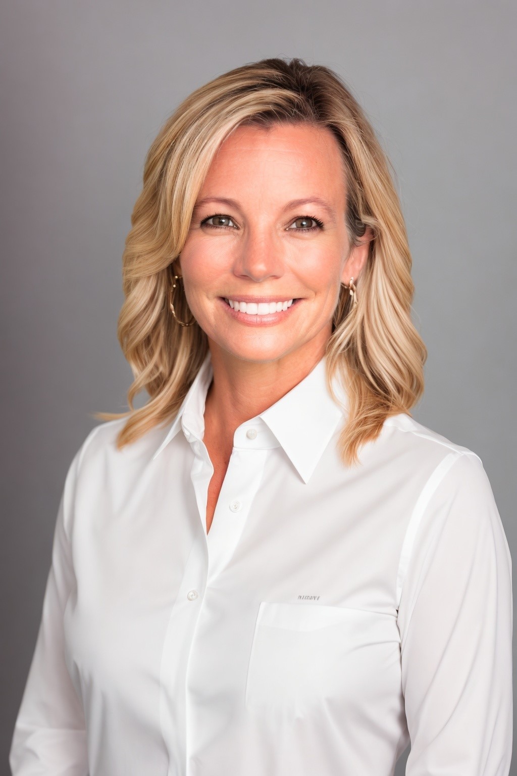 About Us - Avant-Garde Concepts, LLC